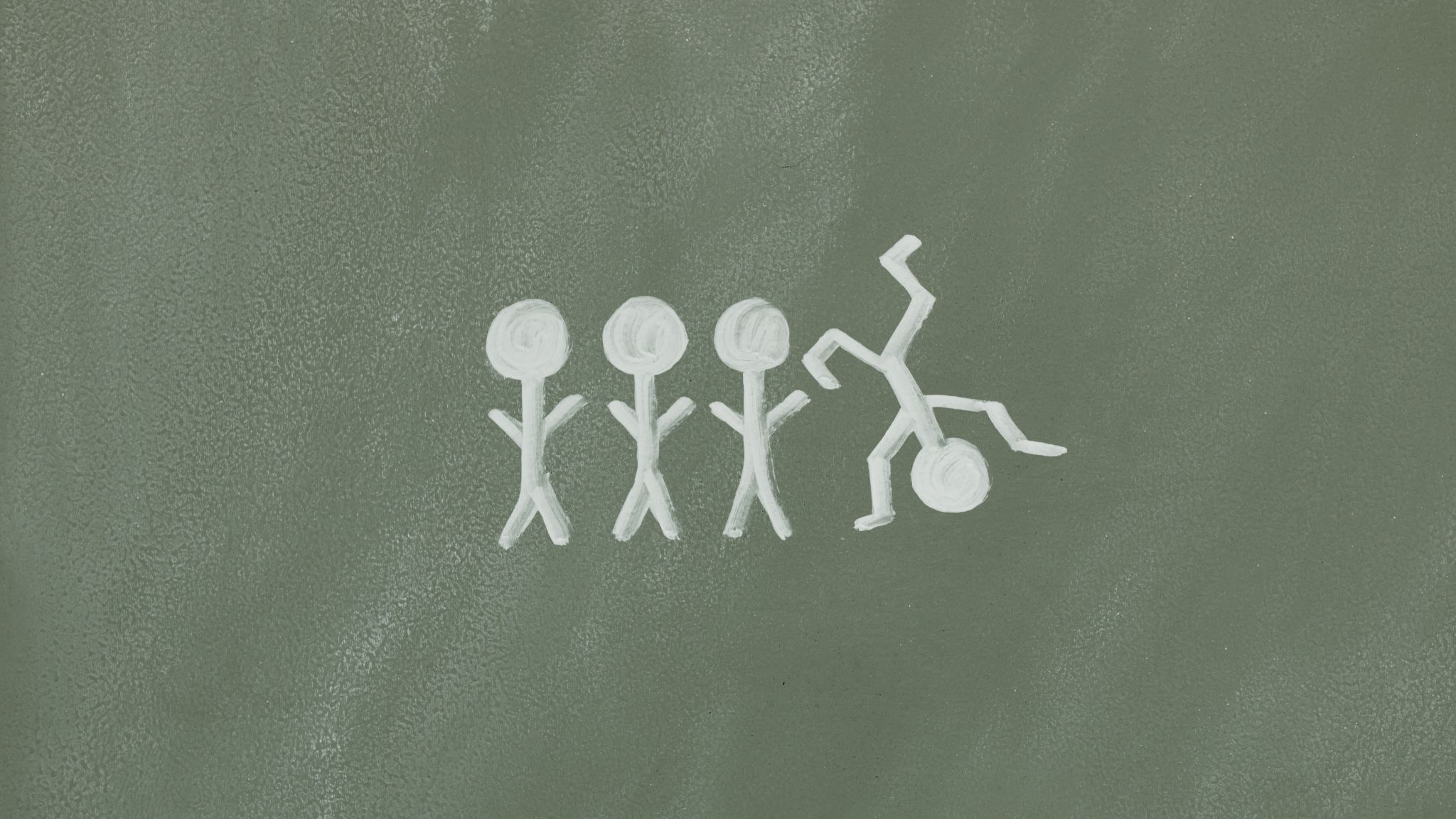 Wie neurodivers bin ich? – Neurodiversität erkennen und verstehen – Start